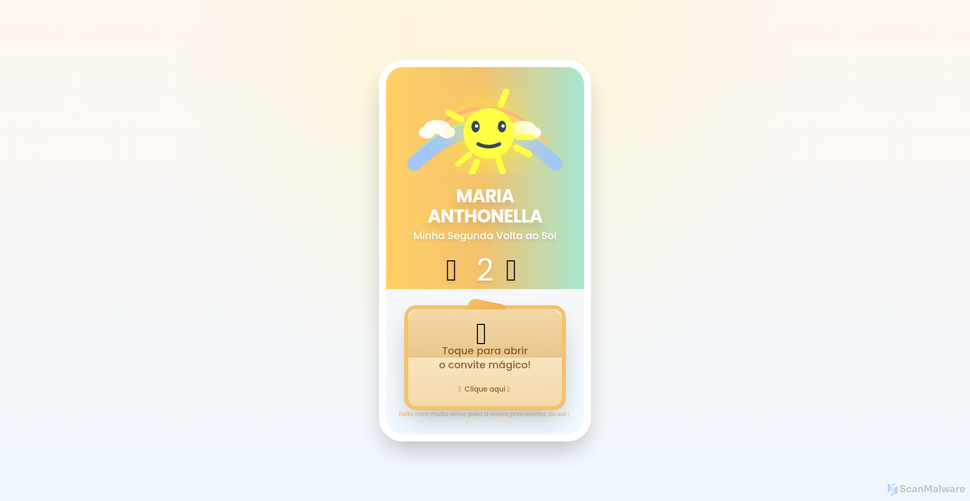 Security Report: yabbering-azure-lpxdbzd4dp-c4jonhi2d0.edgeone.app ...