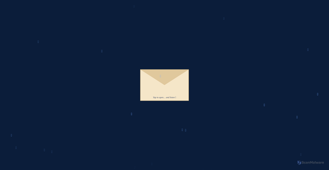 Security Report: military-bronze-brg5f0yxth-8g1e1zfr1z.edgeone.app ...