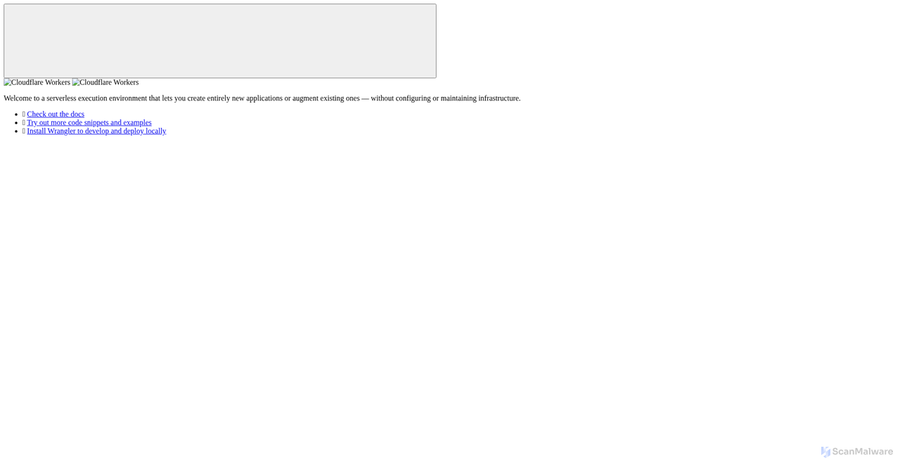 Security Report: homenetwork.homenetwork-sys9688.workers.dev - Analysis ...