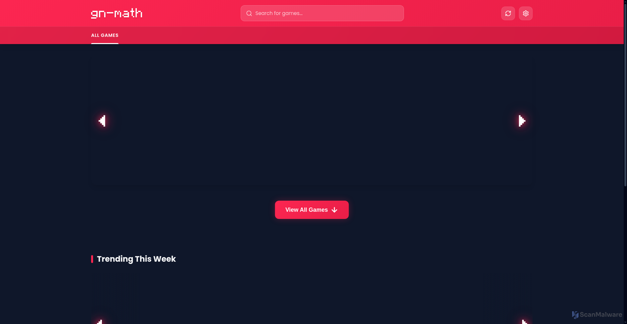 Security Report: s1z12pzcmk7dspy2.107.174.34.44.nip.io - Analysis ...