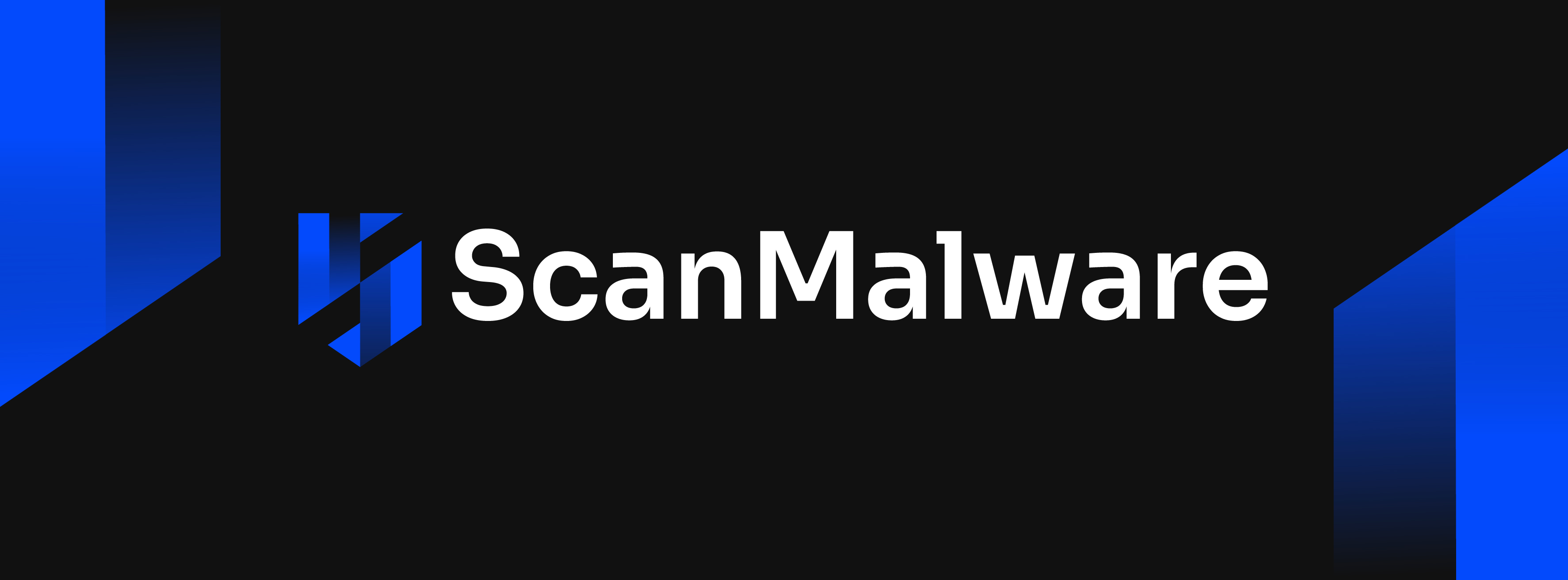 Free URL Scanner - Check Website for Malware | ScanMalware